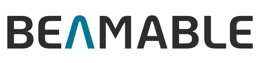 Disruptor Beam is now Beamable - Beamable