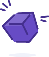 Beamable - Game Server and LiveOps Platform for Unity