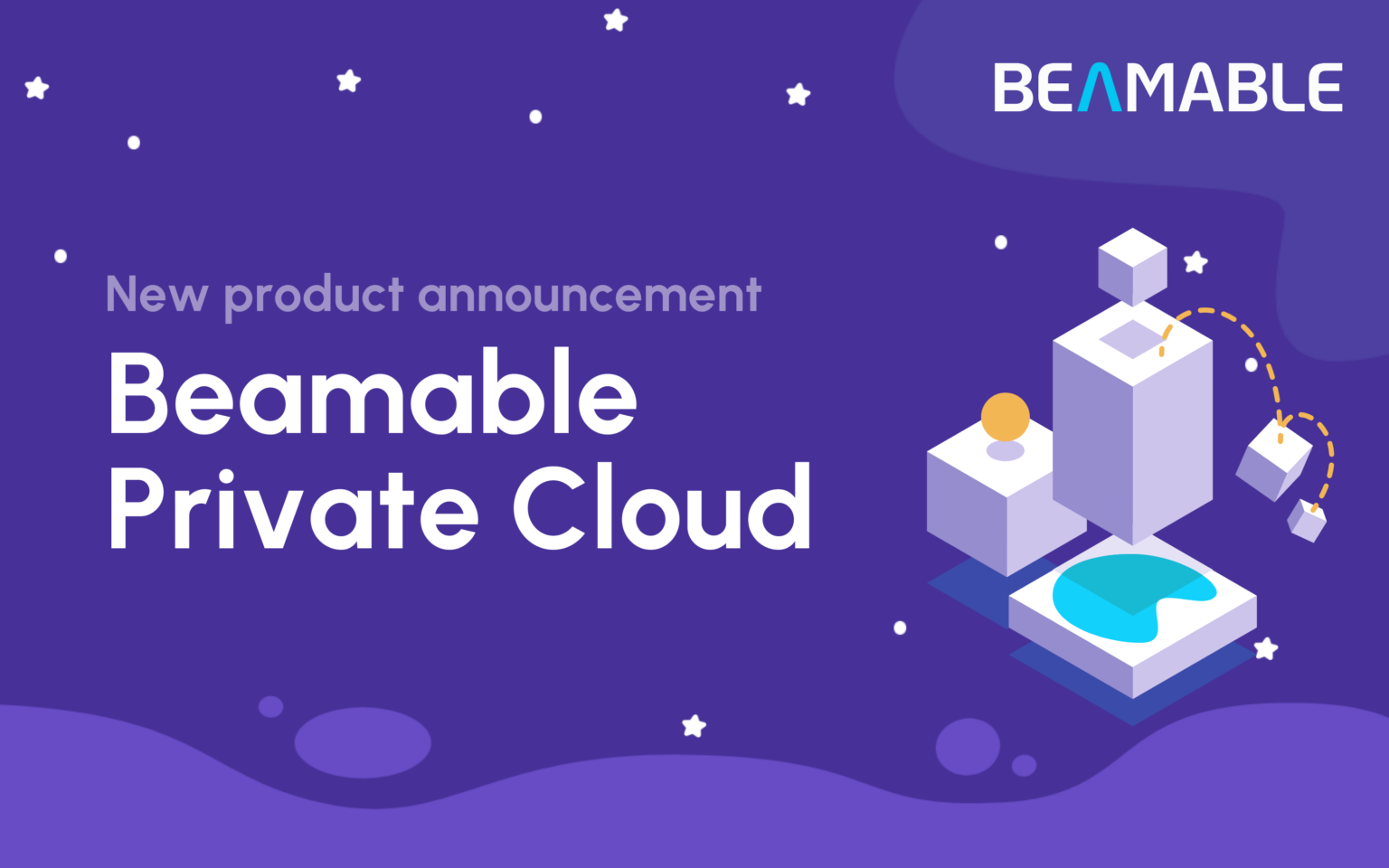 Beamable 2023 Year In Review - Beamable