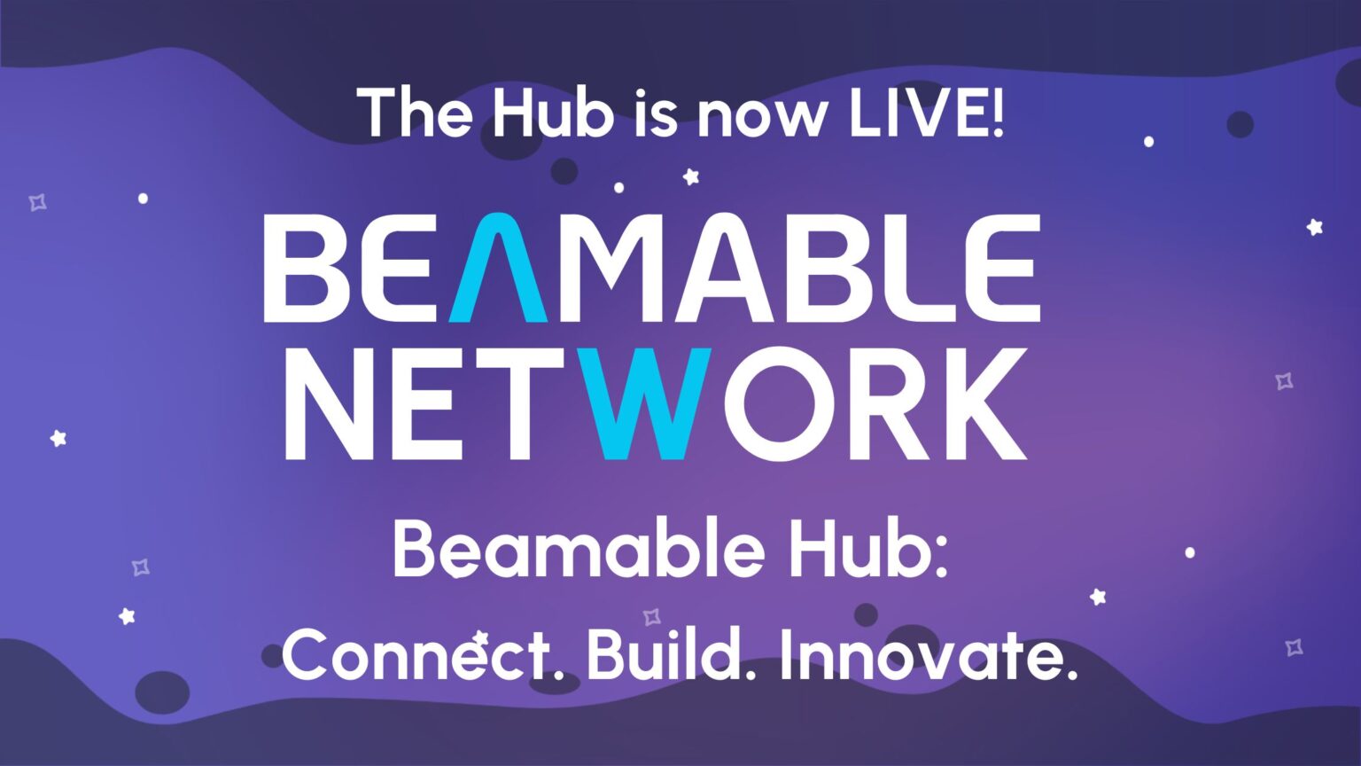 Beamable - Game Server and LiveOps Platform for Web2/Web3